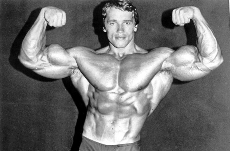 Vacuum: addominali dal bodybuilding al funzionale - COREBO
