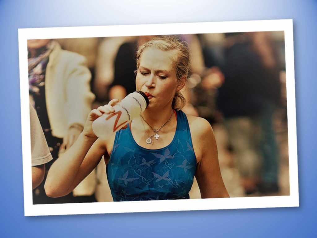 Maltodestrine e destrosio equivalenza, come scegliere? - COREBO