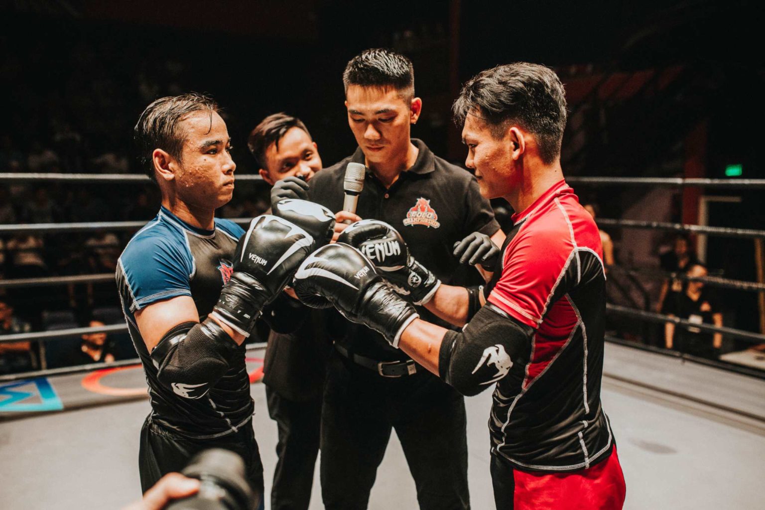 Il water loading nel calo peso: cos'è e a cosa serve - COREBO